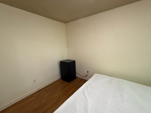 Room For Rent $175/ week