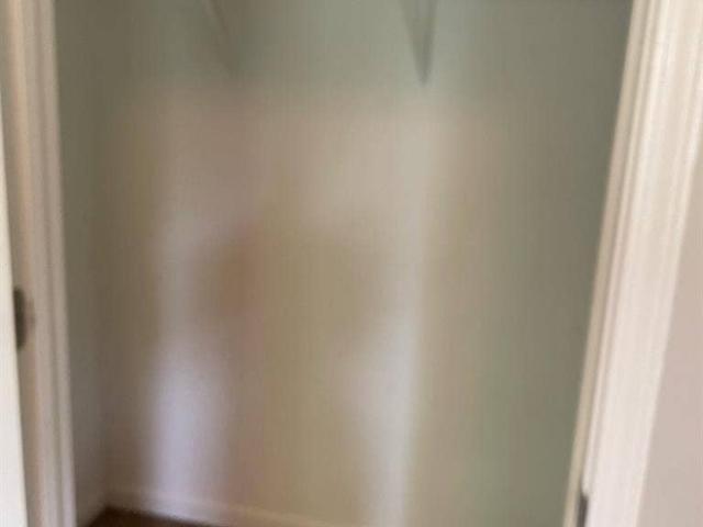 Room for rent 1000.00