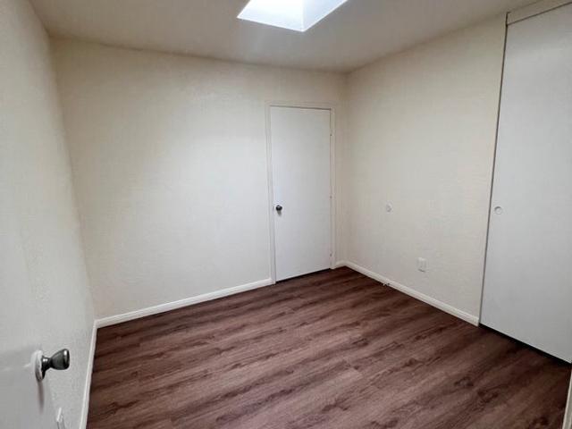 Room for Rent $1000