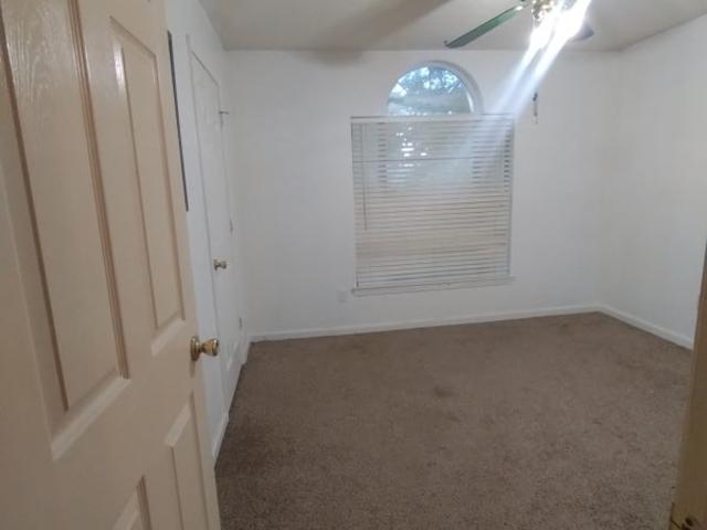 Room for rent $1000 with private bathroom and den