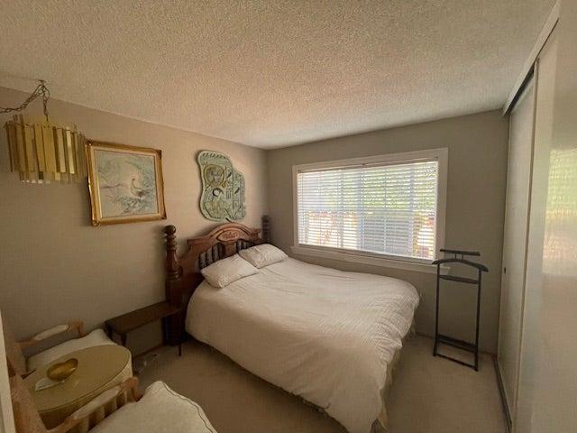 Room for Rent $1000/M at House West San Jose