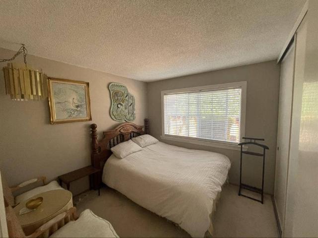 Room for Rent $1000/M West San Jose