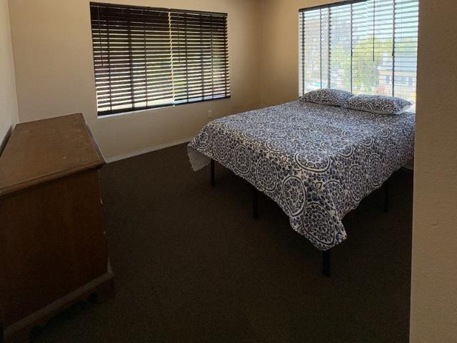 ROOM FOR RENT $1000/MONTH