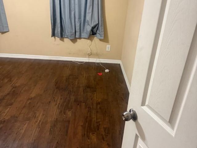 Room for rent 10 mins from UCF