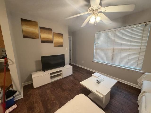 Room for Rent | 10 15 min from FSU