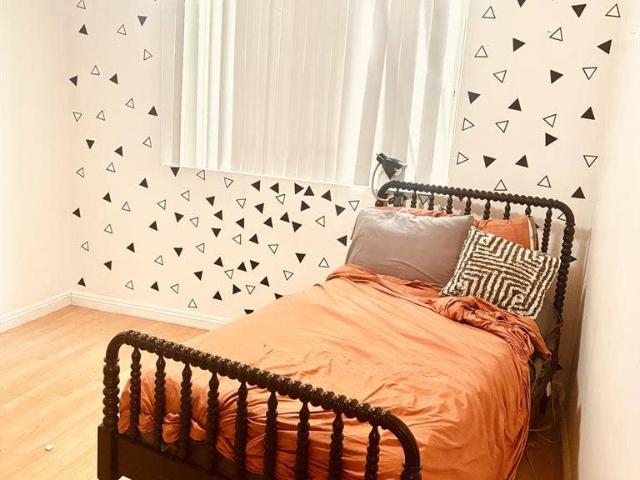 Room for rent! 1100
