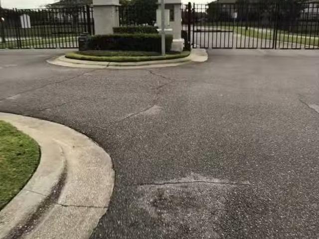 Room For Rent 1124 Water Iris Way #1124