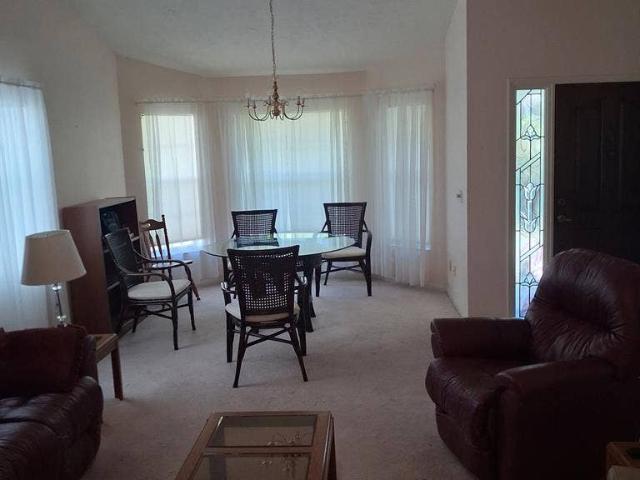 Room. For rent