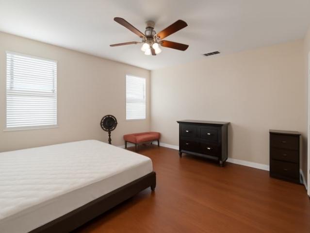 Room for Rent_$1,099