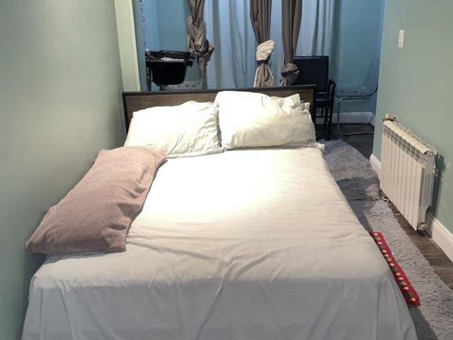 Room for Rent — $1,200 / month
