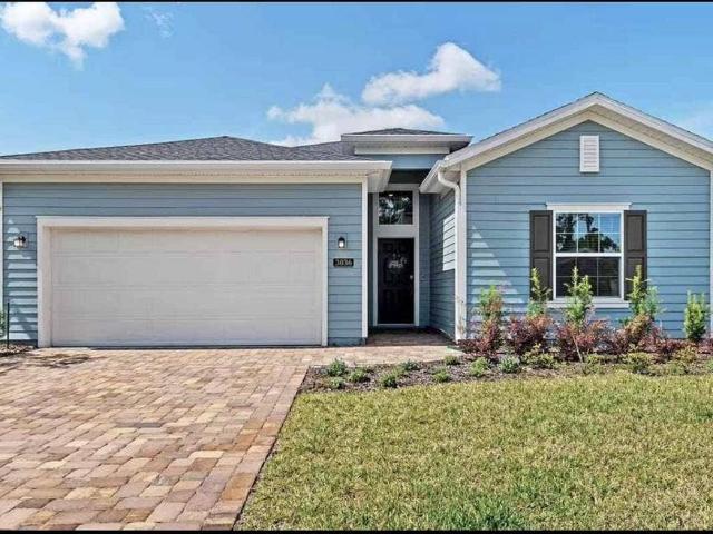 Room for Rent – $1,200/Month