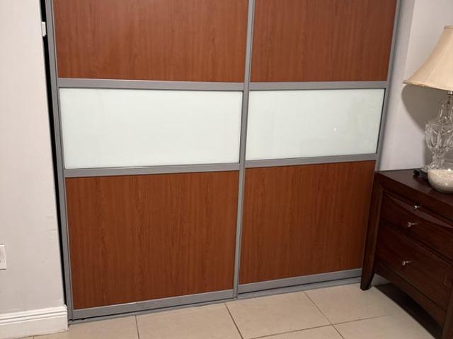 Room for Rent – $1,300/Month Utilities Included