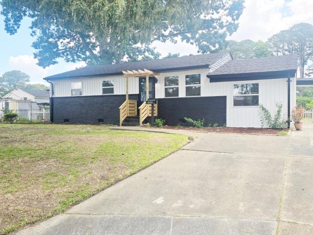 ROOM FOR RENT 1 BedShared Bathroom and common are