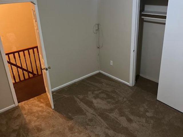 Room for rent 24min walk to Journal Square