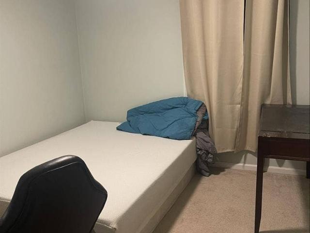 Room for rent!