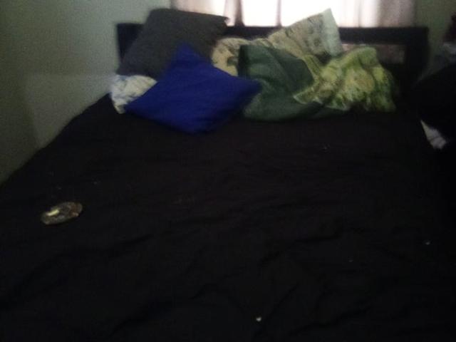 Room for rent 20 minutes from nyc