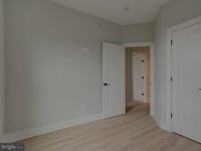 Room for rent 2 bed 2 bath