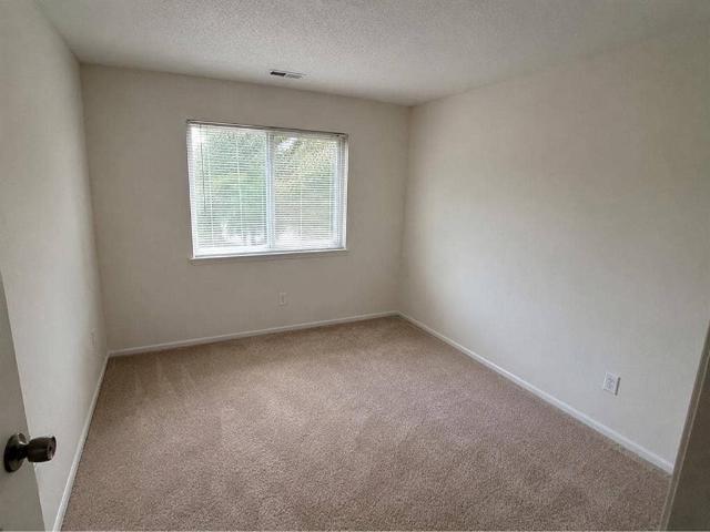 Room for rent 2br 1ba Reston $1100