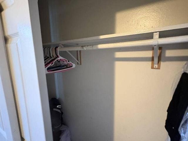 Room for rent!
