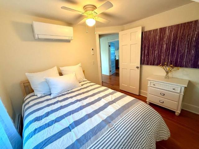 Room for rent!@@