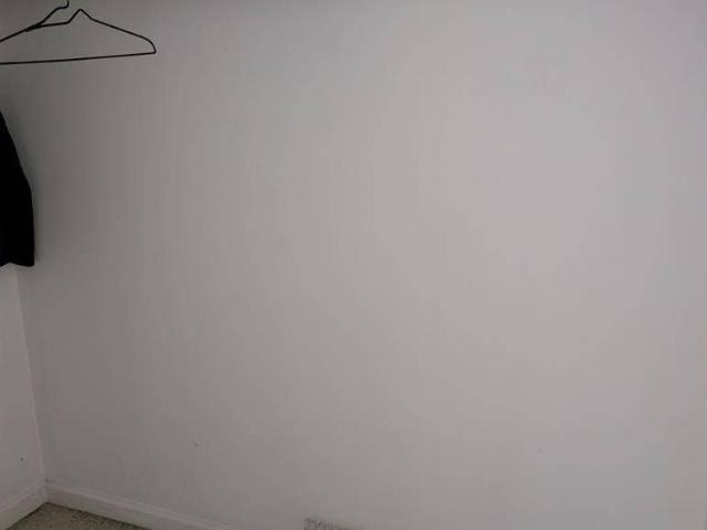 Room for rent 30 and up only