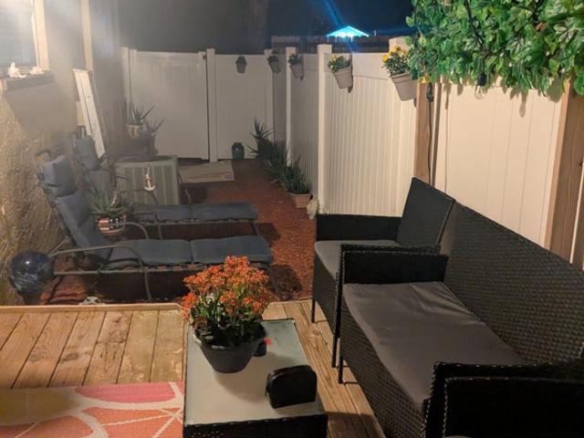 Room for Rent 3 Houses off Union, Dunedin