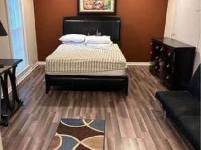 Room for rent 4431 Sterling Forest Dr, Decatur, GA