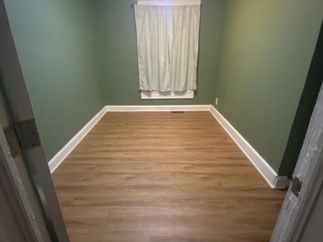 Room for Rent $450/month