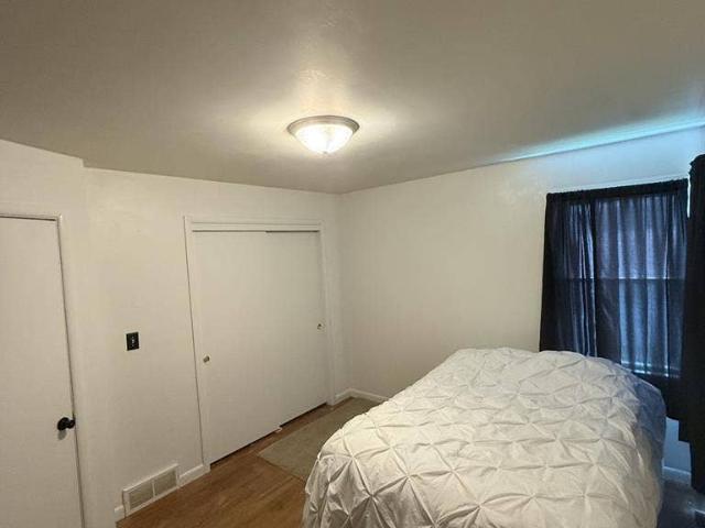 Room for rent $485 per month
