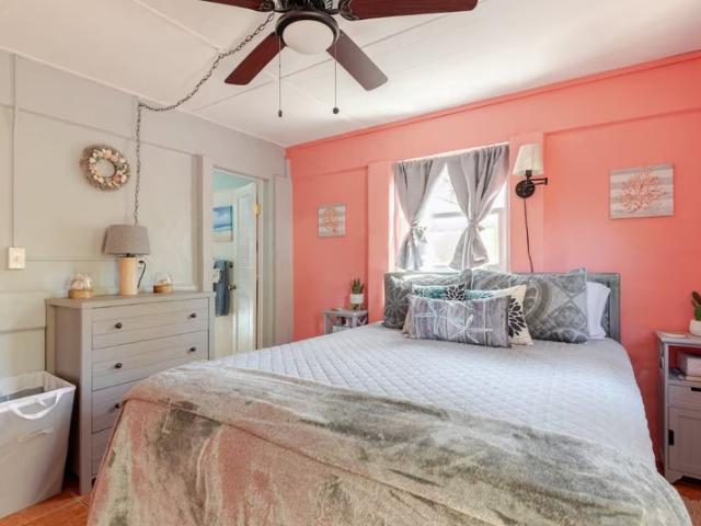 Room for rent!