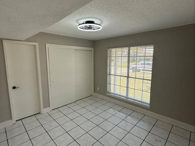 Room for rent $550