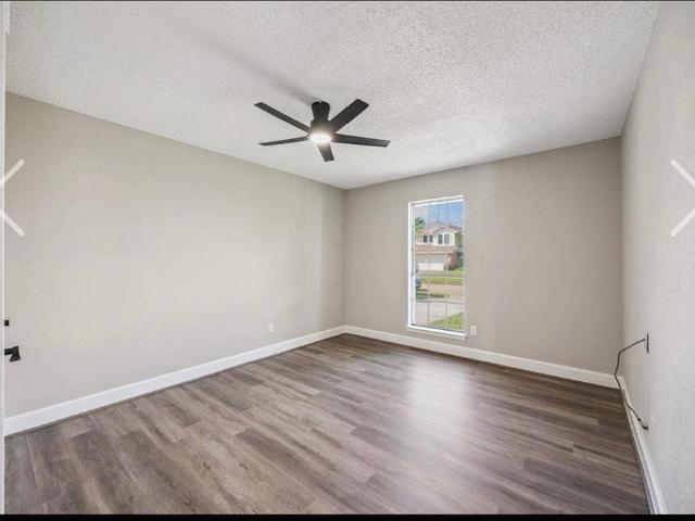 Room for rent 550