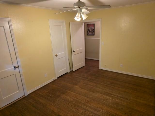 Room for Rent 580/month