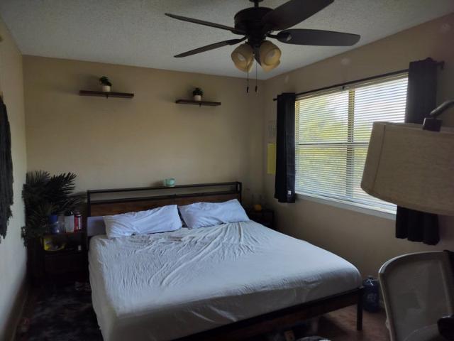 Room for Rent $585/month + utilities