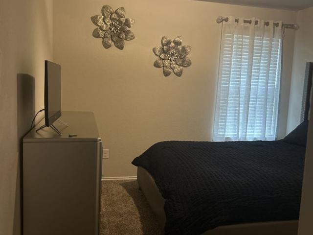 Room for rent, 50+ Female preferred