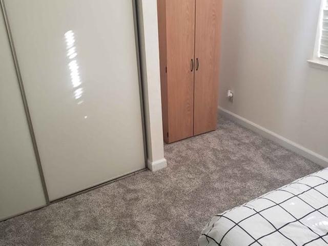 Room for rent 531 Fuchsia Dr Benicia Ca 94510