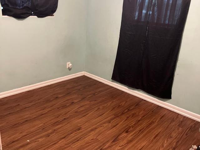 ROOM FOR RENT $650