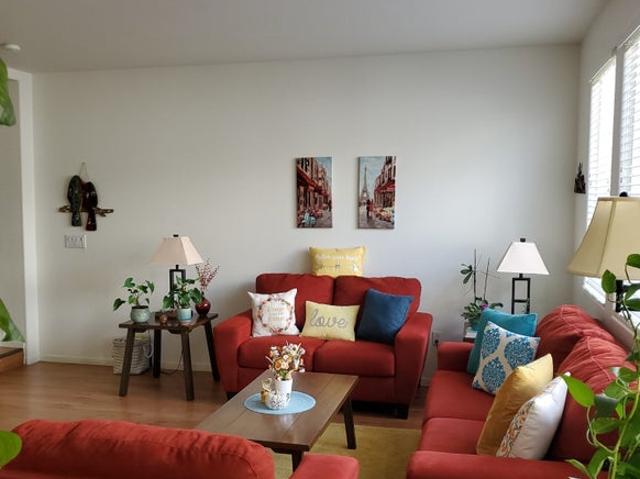 Room for rent $650