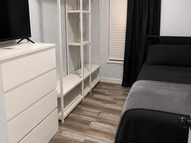 Room for rent $650