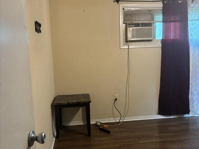 Room for rent 650$