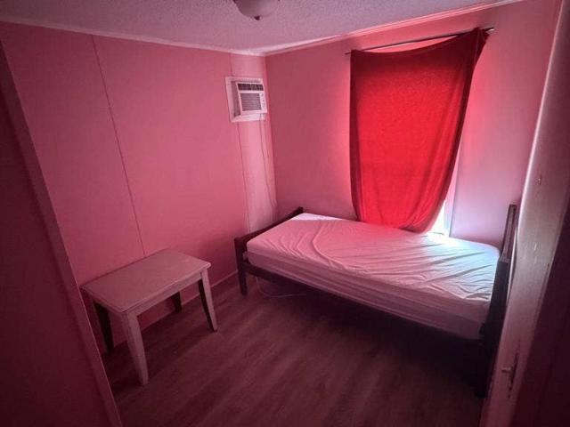 Room for rent. 650 a month