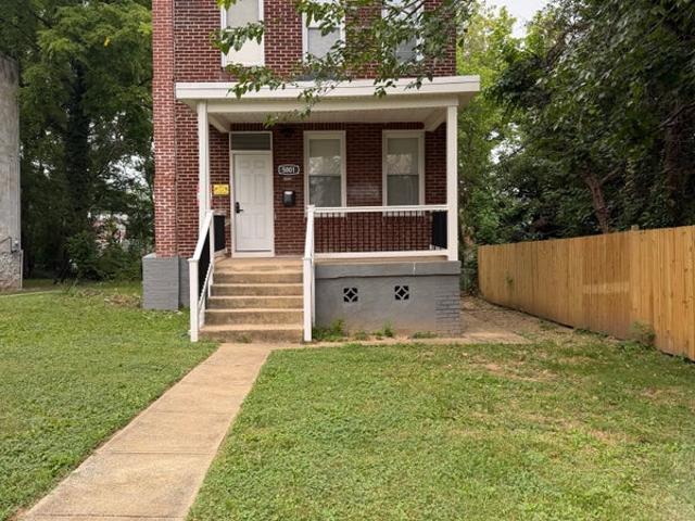 Room For Rent_$650 Shared Bath