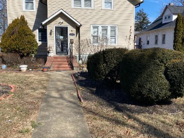 Room For Rent $650 Shared Bath