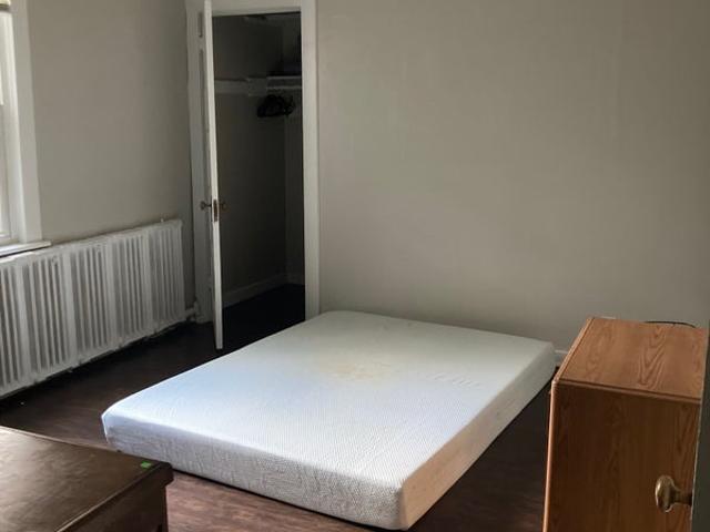 Room for rent 675$ month with two female roomates