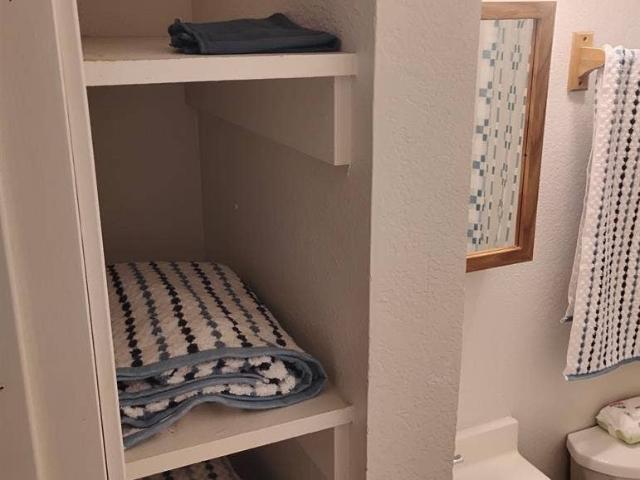 Room for rent. 600