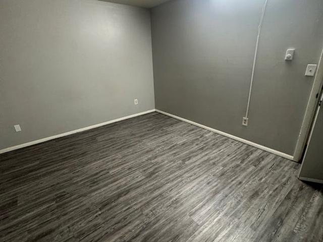 Room for rent 600 month
