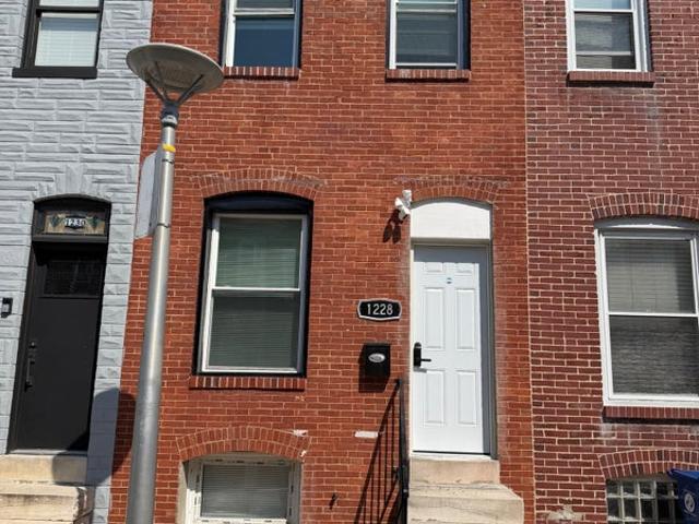 Room for Rent_$600 Shared Bath