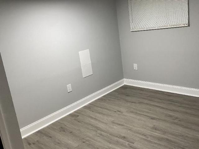 Room For Rent $600 Shared Bath