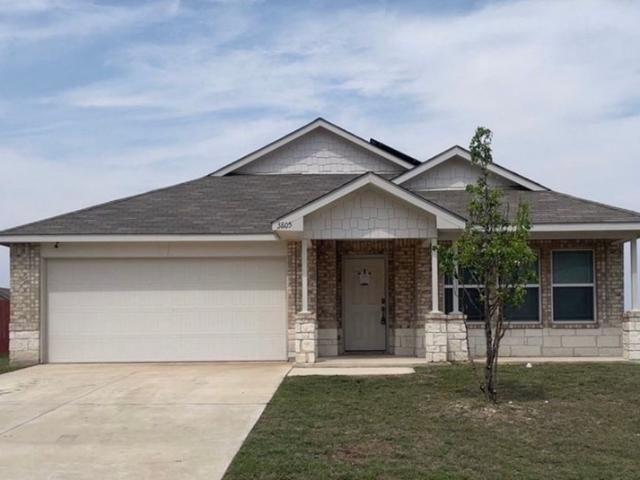 Room for Rent – $620/month All Bills Included!