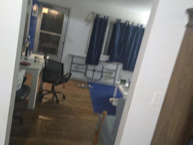 Room for Rent – $625/Month – Cincinnati, O